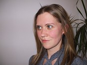 WM | whitehot magazine of contemporary art | July, 2008, Richard Bevan ...